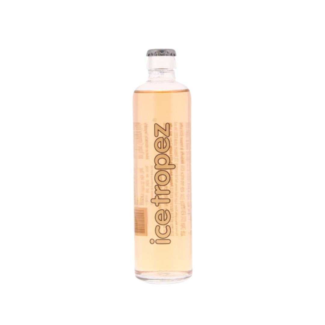 Ice Tropez 27,5cl (6 flesjes) kopen? €17.50 bij Ginsonline